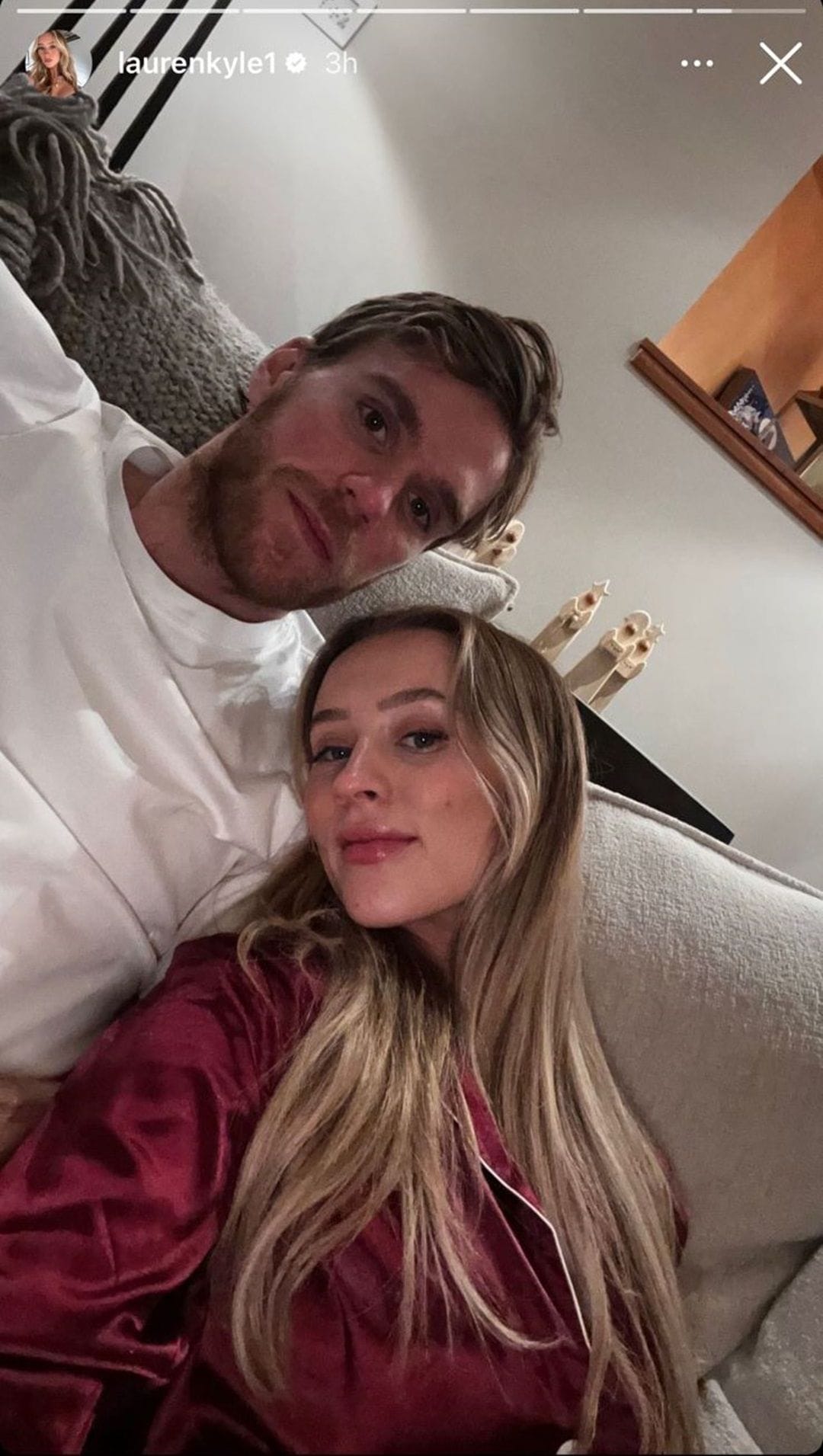 In Photos: Connor McDavid's mother Kelly's "best gift" to the Oilers ...