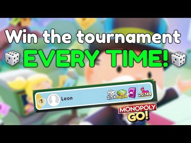 Monopoly Go new Heartfelt Holidays season: Albums, rewards, and more