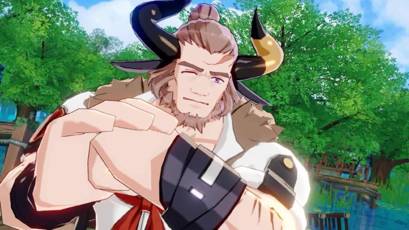 Outerplane tier list: All characters ranked (December 2023)