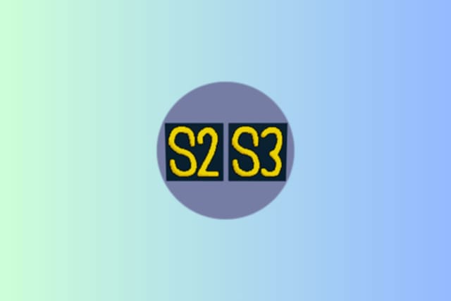 Exploring all the gamepasses in Roblox Fling Things and People