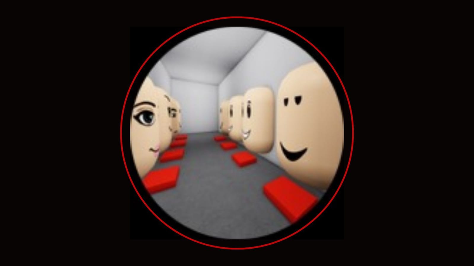 Exploring all the Gamepasses in Roblox SCP Games and SCP Monsters