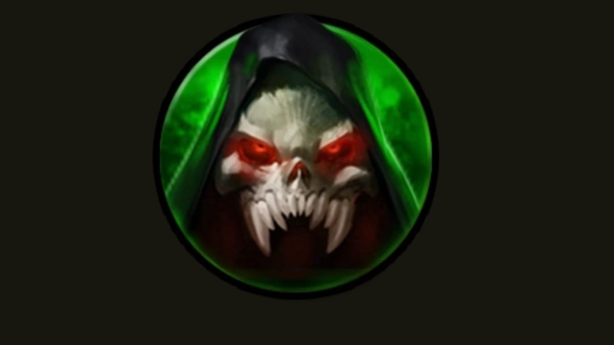 5 major changes with Dota 2 Patch 7.35b