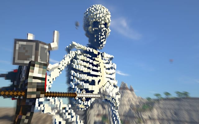 10 best modpacks to play when bored in Minecraft