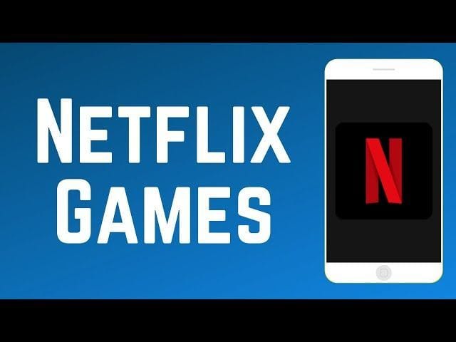 How to download GTA Trilogy Definitive Edition on Android/iOS?