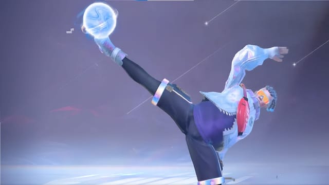Mobile Legends Bang Bang (MLBB) Starlight Pass January 2024: New skins ...