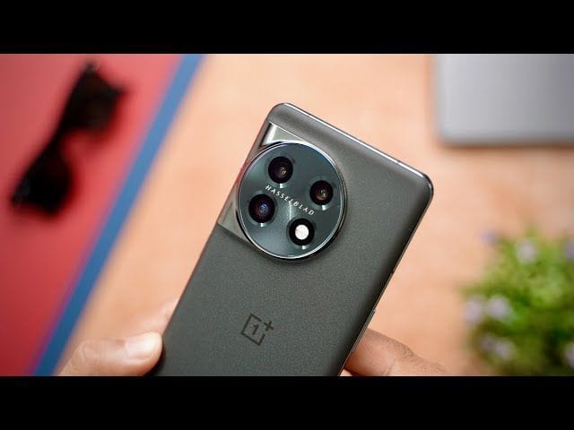 best camera smartphones 2023: 5 best camera smartphones of 2023