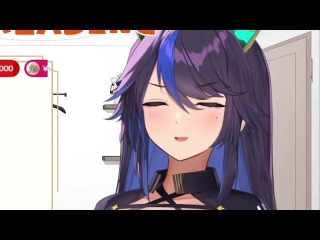 "Only thing I had was the love for Kiryu": VSHOJO's Kson talks Yakuza ...