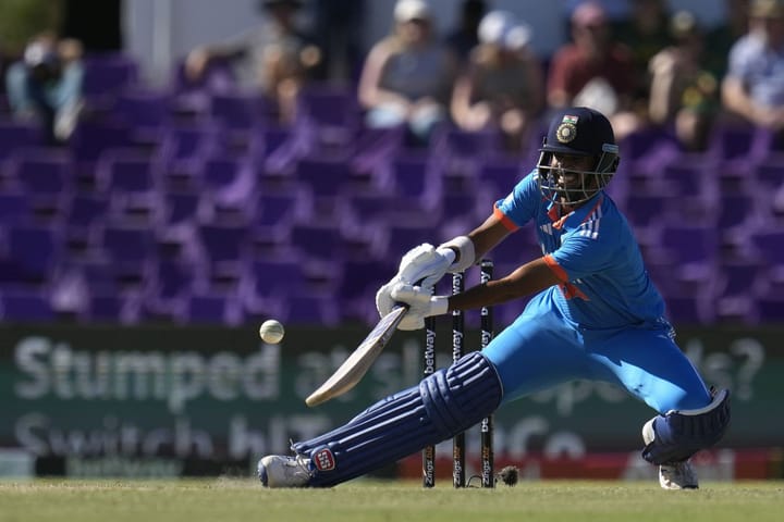 SRH's strongest playing XI and impact players after IPL 2024 auction