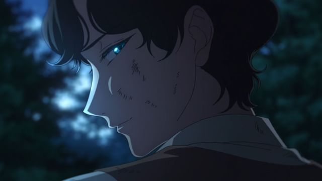 Migi & Dali episode 13: Release date, time, what to expect, and more