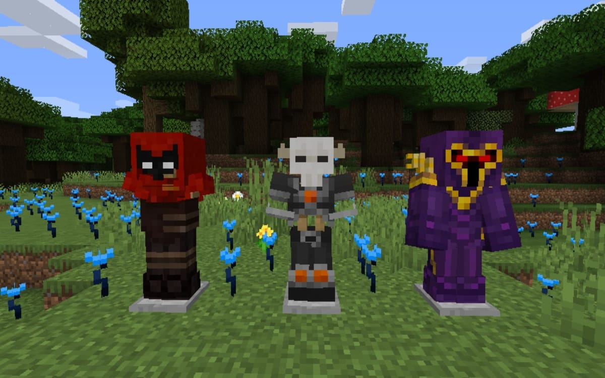 10 best modpacks to play when bored in Minecraft