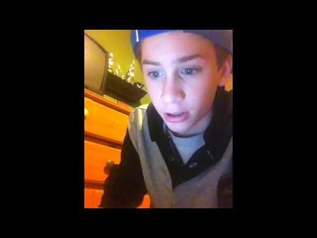 Clay LaBrant's Profile, Net Worth, Age, Height, Relationships, FAQs