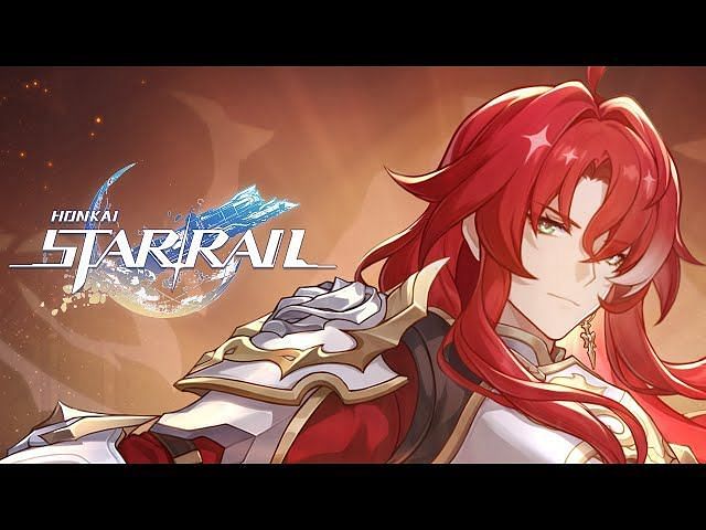 Honkai Star Rail Leaks Hint At Updated Thief Of Shooting Meteor Set