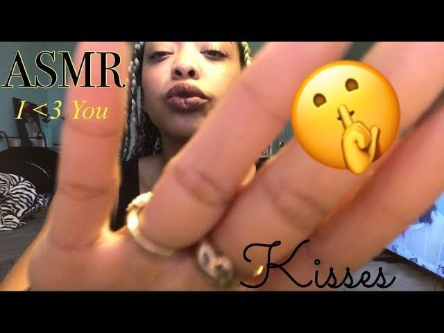 Chyna Unique's Profile, Net Worth, Age, Height, Relationships, FAQs