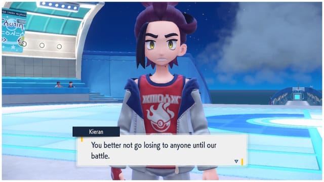 Pokemon Scarlet and Violet's The Indigo Disk review: A mixed bag of ...