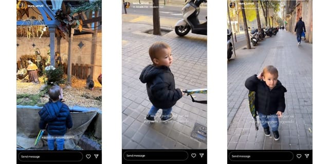 "Doesn't think about leaving his racquet for a second" -Nicolas Jarry's ...