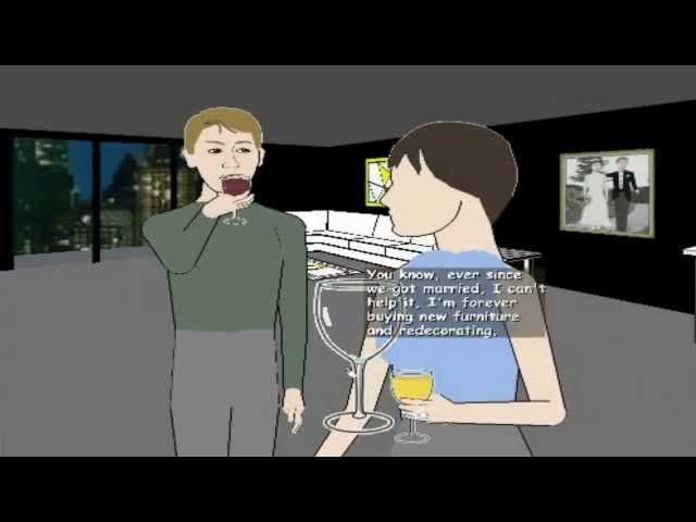 Cryaotic's Profile, Net Worth, Age, Height, Relationships, FAQs