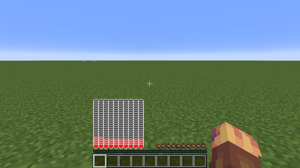 Top 5 things to do with the attribute command in Minecraft