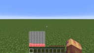 Top 5 things to do with the attribute command in Minecraft