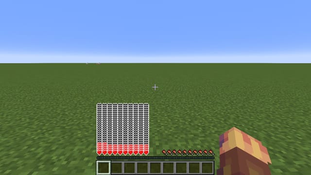 Top 5 things to do with the attribute command in Minecraft
