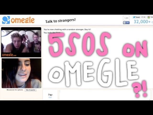 Colleen Kelly's Profile, Net Worth, Age, Height, Relationships, FAQs