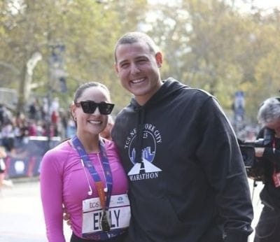 Anthony Rizzo - News, Biography, MLB Records, Stats & Facts