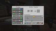 Minecraft villager trading guide: How to get discounts, unlocking ...