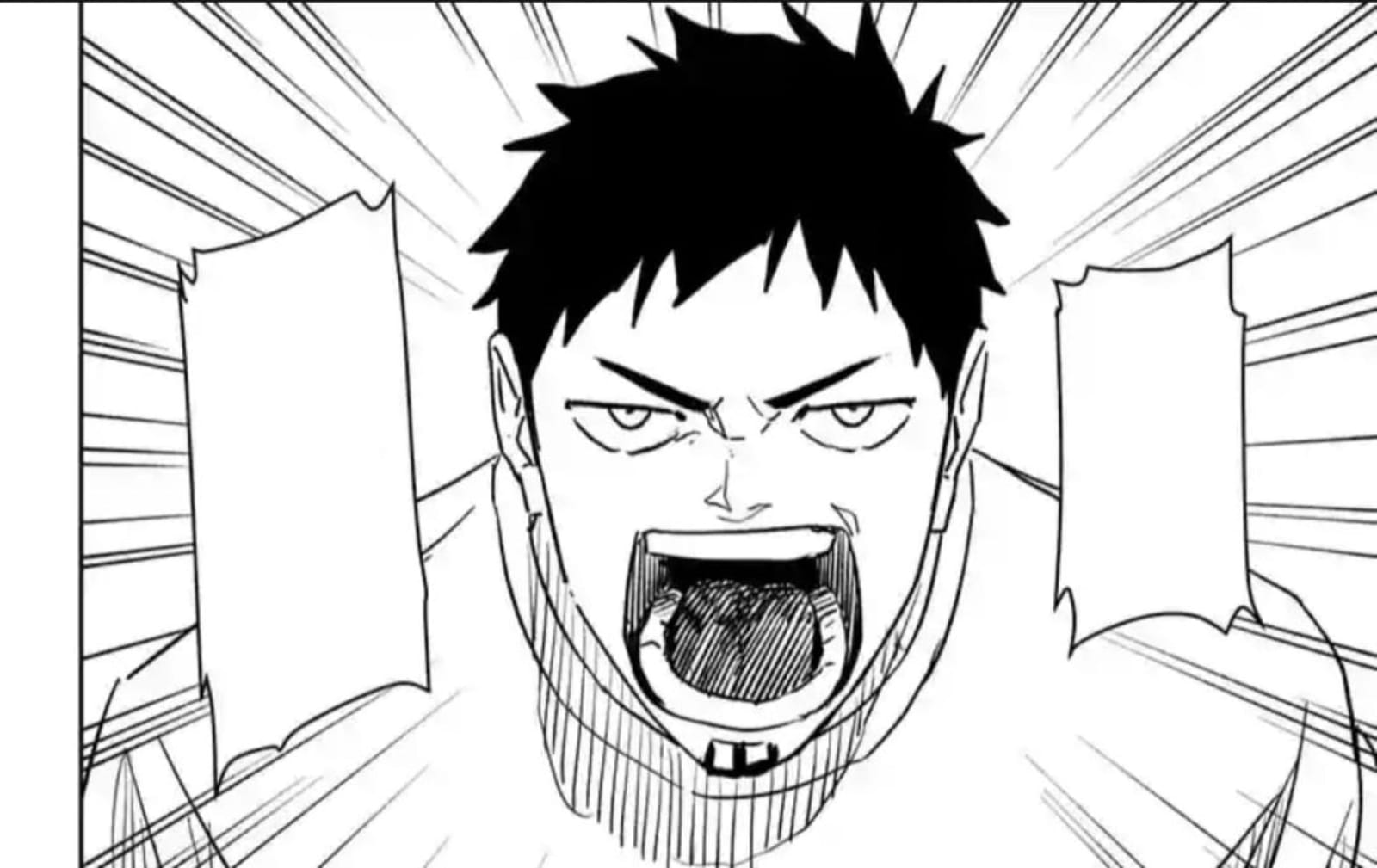 Kagurabachi chapter 14: Chihiro achieves a new ability as he confronts ...