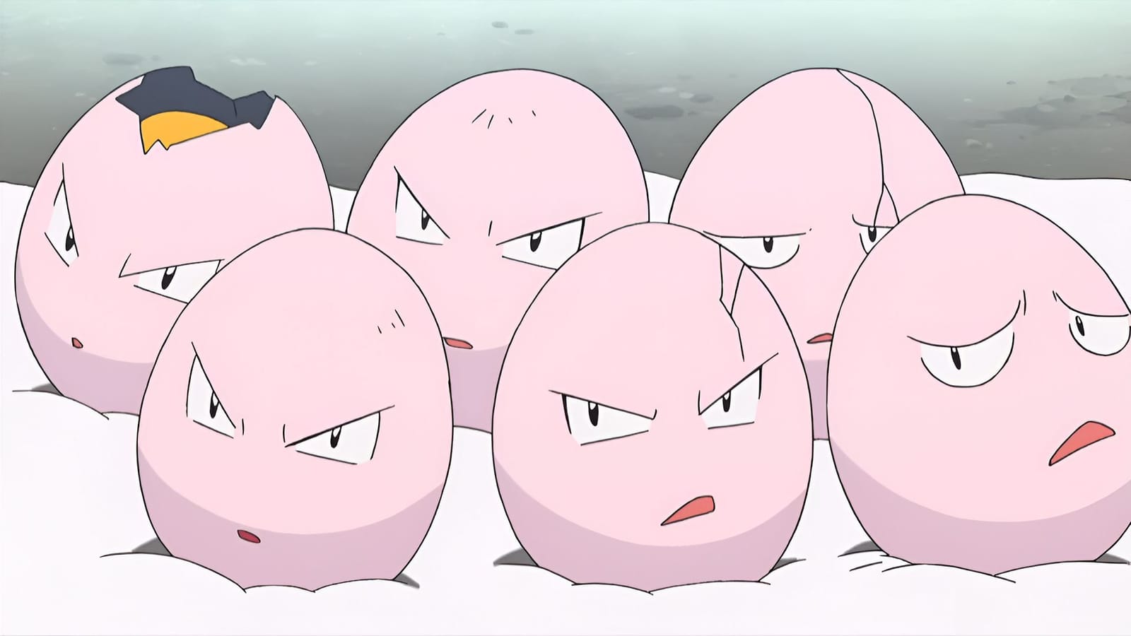 10 most interesting Food Pokemon designs, ranked