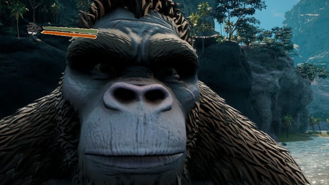 5 biggest video game disappointments of 2023 (and 5 that took the world ...