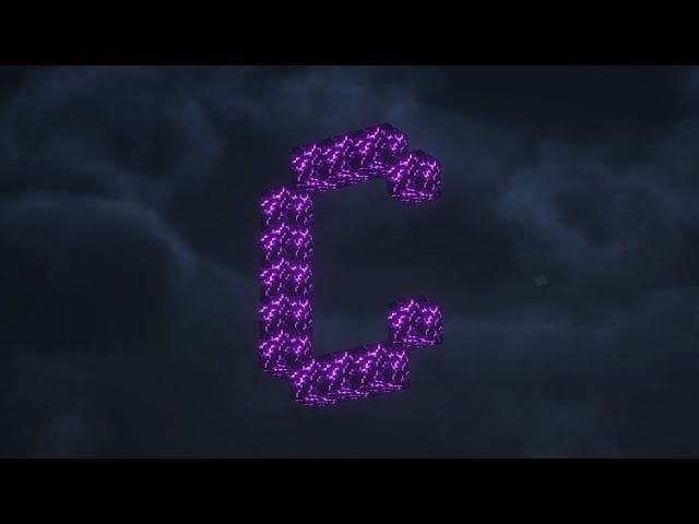 7 best Minecraft 1.20.4 shaders