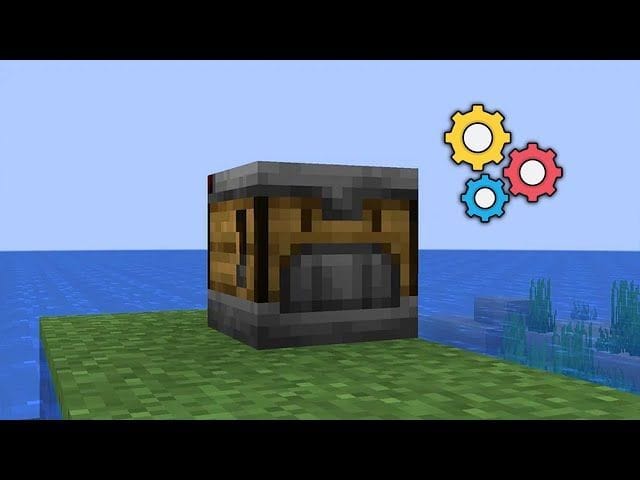 10 best Minecraft mods that add similar features from the 1.21 update
