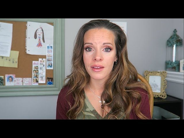 Colette Butler's Profile, Net Worth, Age, Height, Relationships, FAQs