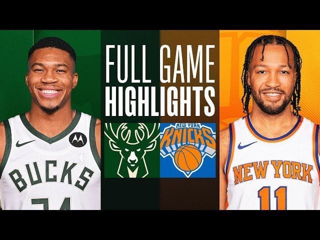 New York Knicks Injury Report (Dec. 25): Latest update on Julius Randle ...