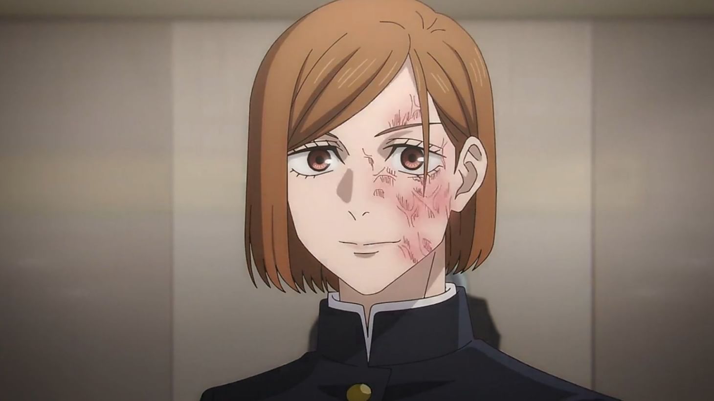 Does Nobara Kugisaki lose an eye in Jujutsu Kaisen? Explained