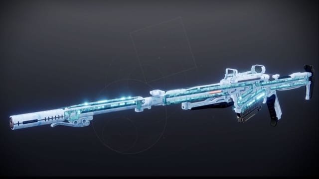 Destiny 2 Dawning Memento guide: Best farm method, how to get, and more