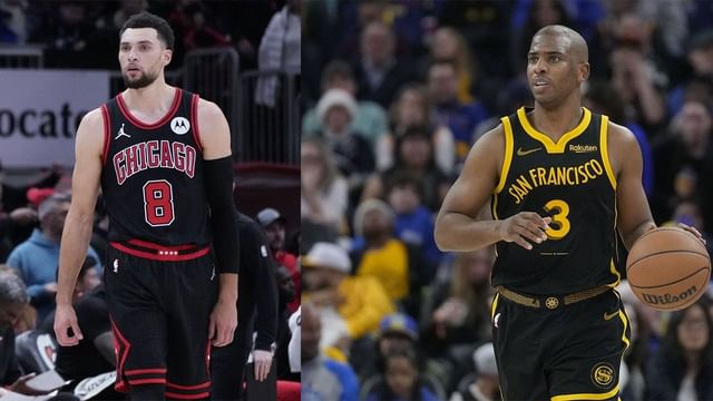 NBA Trade Deadline 2024 predictions: 5 biggest trades that could happen