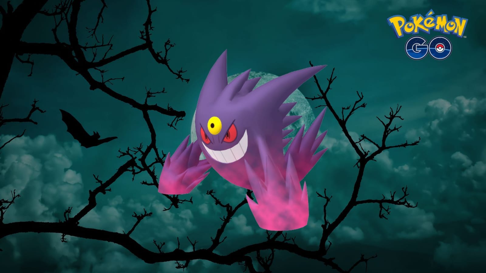 10 best PvE Pokemon of all types in Pokemon GO