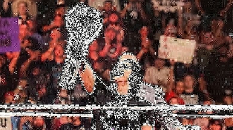 Current WWE Champions | Sportskeeda WWE
