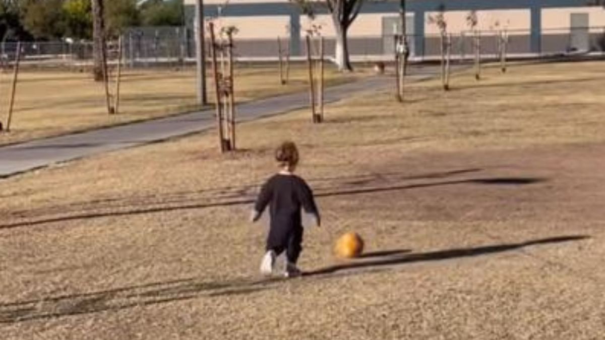 "Look at her now" - Cody Bellinger's partner Chase credits USWNT star ...