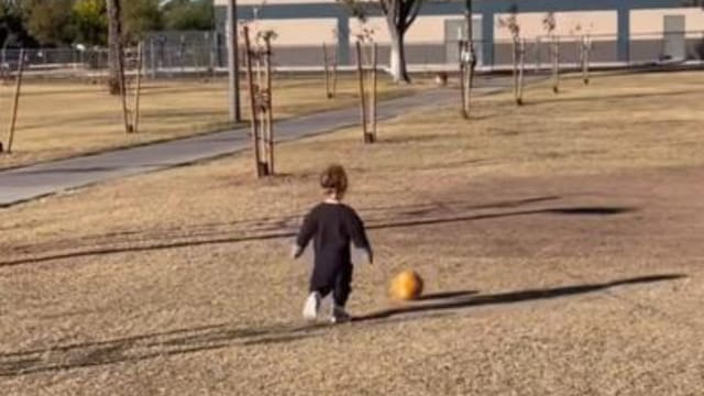 "Look at her now" - Cody Bellinger's partner Chase credits USWNT star ...