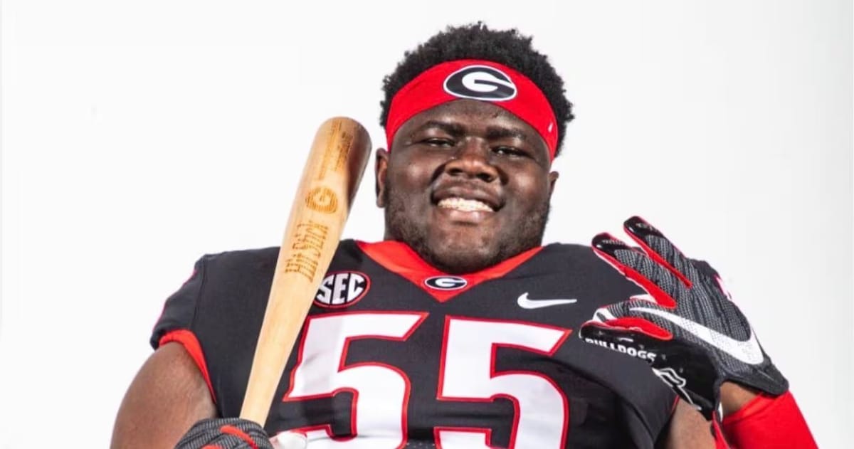 Who is Jamaal Jarrett Girlfriend?