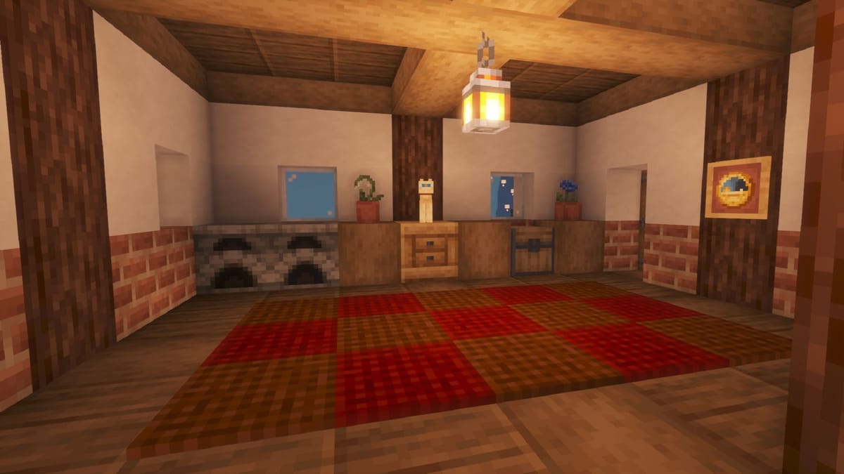 7 best Minecraft HD texture packs