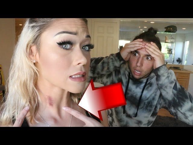 Corey Scherer's Profile, Net Worth, Age, Height, Relationships, FAQs