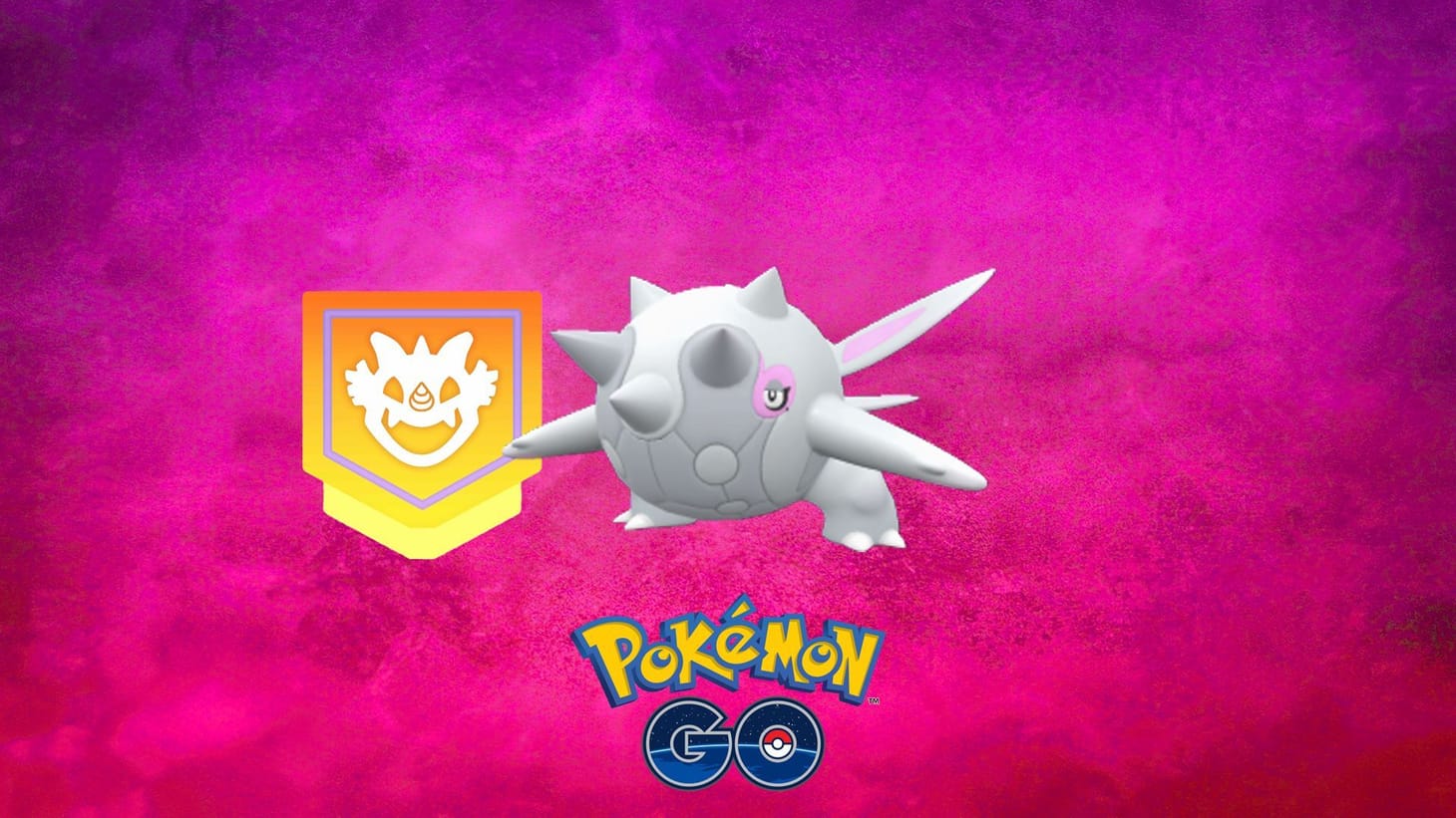Pokemon GO Cetitan: Best moveset, counters, and is it any good?