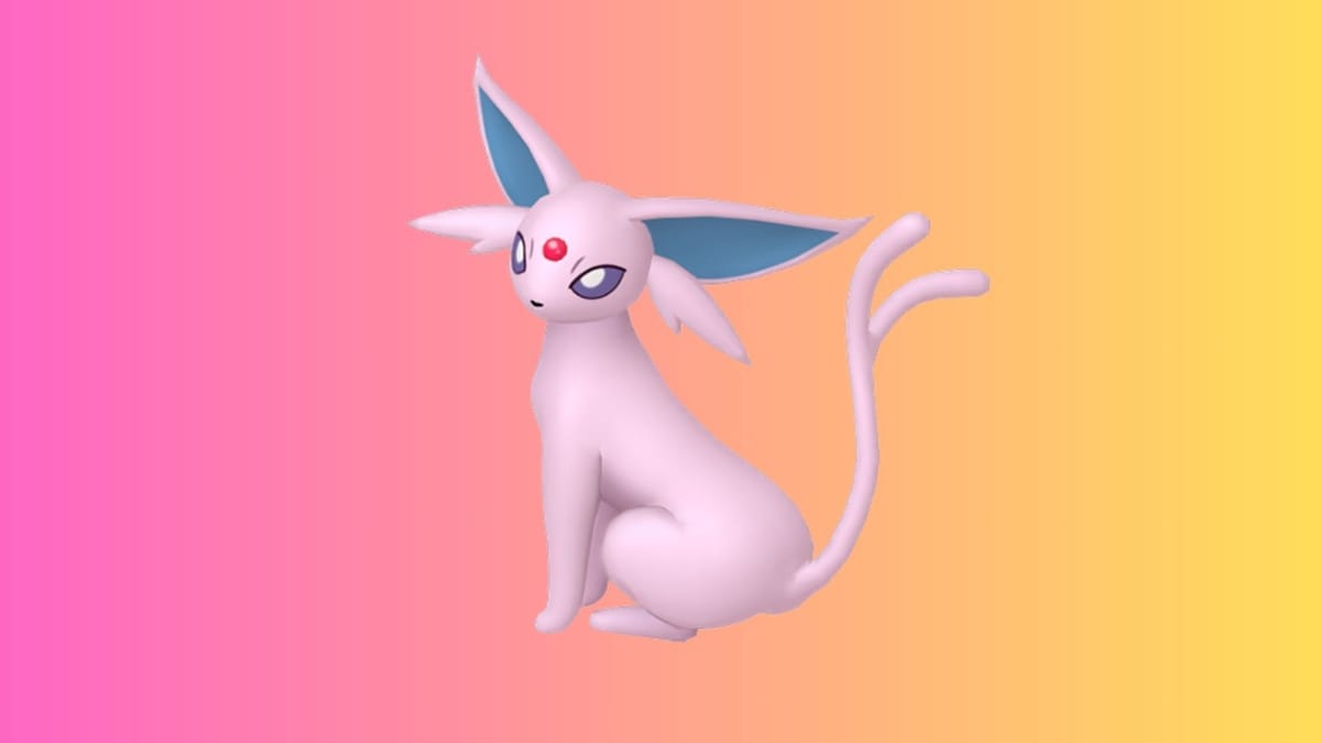 10 best Cat Pokemon of all time, ranked