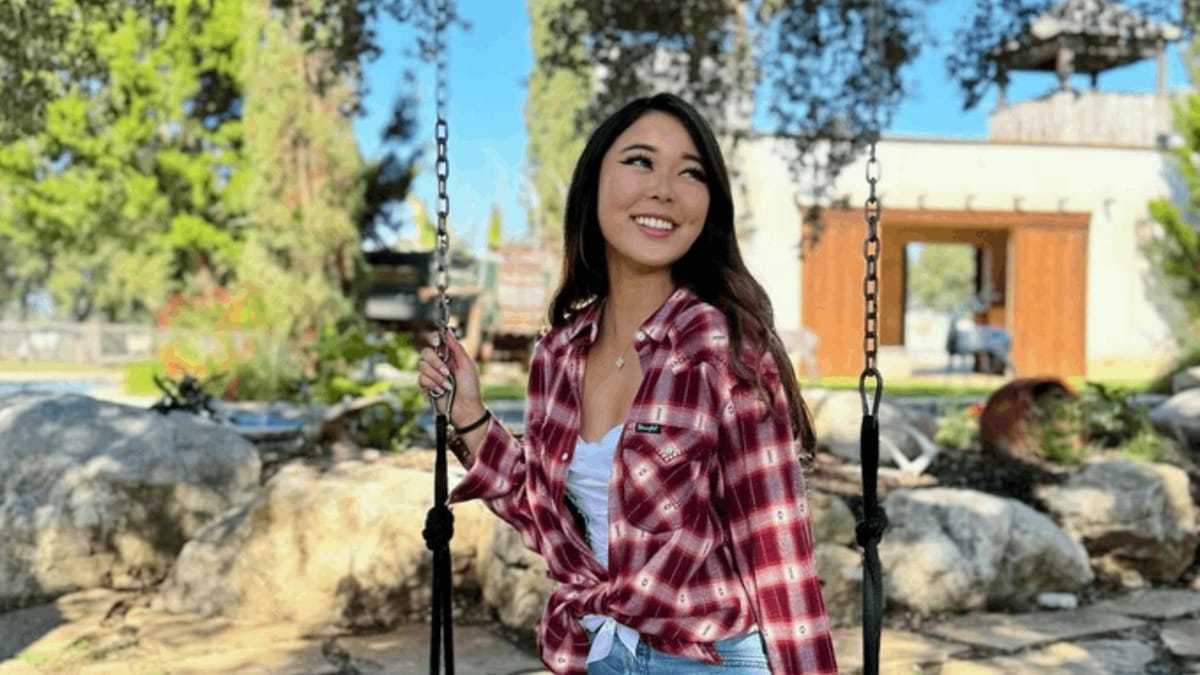 5 popular Twitch streamers to follow for NoPixel 4.0 GTA 5 RP content