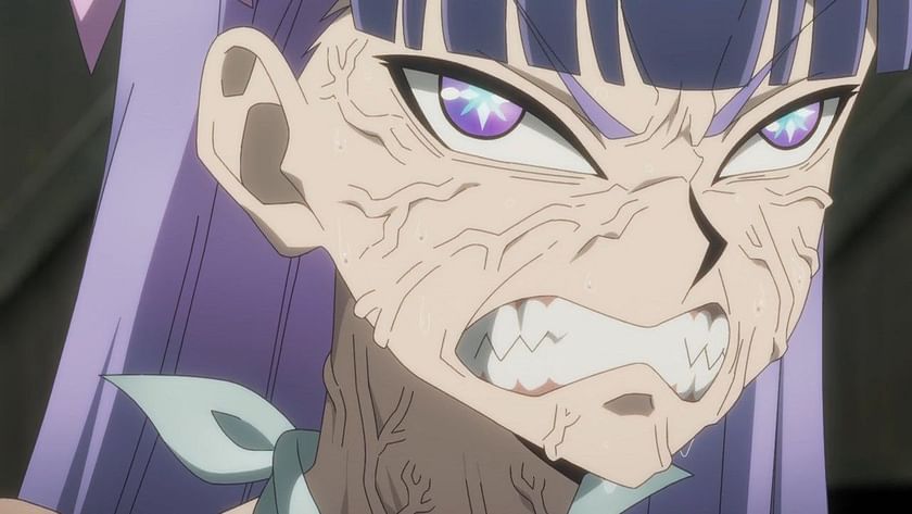 Ragna Crimson Episode 11 Release Date And Time What To Expect And More