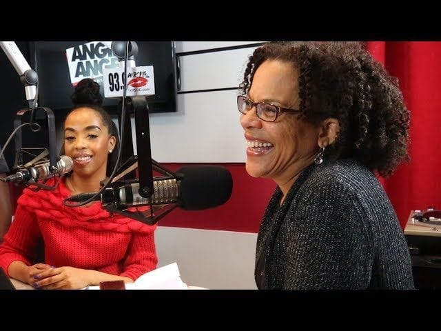 Who was Andre Braugher married to? All about his wife and kids as ...