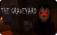 7 best horror mods to play with friends in Minecraft