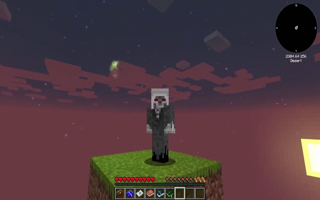 10 best modpacks to play when bored in Minecraft